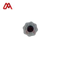 China 1-15761006-0 1157610060 Fuel Feed Pump Priming Pump Suitable for ISUZU FVR34 6HK1 for sale