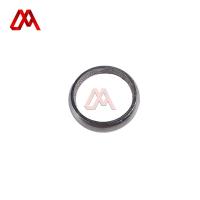 China 1-22119294-0 1221192940 Exhaust Pipe Vibnon Seal Bearing Suitable For ISUZU CVZ CXZ EXZ CXZ81 10PE1 for sale