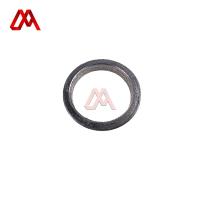 China 1-22119294-0 1221192940 Exhaust Pipe Vibnon Seal Bearing Suitable For ISUZU CVZ CXZ EXZ CXZ81 10PE1 for sale