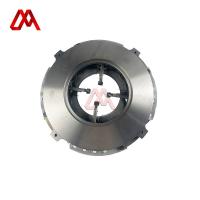 China 1876101460 1312203772 1-87610146-0 1-31220377-2 Clutch Pressure Plate Assembly For ISUZU BVP PARTS FSR FTR for sale