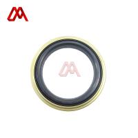 China Factory Direct Supply 4HG1 Truck Rear Inner Oil Seal 8-97023977-1 8970239771 Auto Spare Parts Replacement for sale