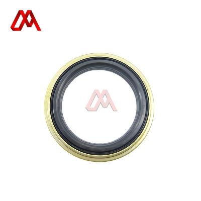 China Factory Direct Supply 4HG1 Truck Rear Inner Oil Seal 8-97023977-1 8970239771 Auto Spare Parts Replacement for sale