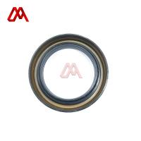 China Factory Direct Supply 4HG1 Truck Rear Inner Oil Seal 8-97023977-1 8970239771 Auto Spare Parts Replacement for sale