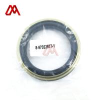 China Factory Direct Supply 4HG1 Truck Rear Inner Oil Seal 8-97023977-1 8970239771 Auto Spare Parts Replacement for sale