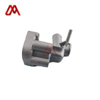 China Thermostat Cover 8-97034445-0 8970344450 for Isuzu 100P 4JB1 Truck Engine Parts for sale