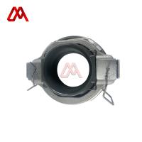 China 1-31310012-0 1-87610110-BVP 1313100120 187610110BVP Clutch Release Bearing Suitable for ISUZU NPR ELF 4HK1 for sale