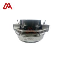 China 1-31310012-0 1-87610110-BVP 1313100120 187610110BVP Clutch Release Bearing Suitable for ISUZU NPR ELF 4HK1 for sale