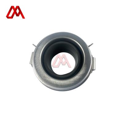 China 1-31310012-0 1-87610110-BVP 1313100120 187610110BVP Clutch Release Bearing Suitable for ISUZU NPR ELF 4HK1 for sale