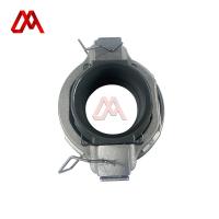 China 1-31310012-0 1-87610110-BVP 1313100120 187610110BVP Clutch Release Bearing Suitable for ISUZU NPR ELF 4HK1 for sale
