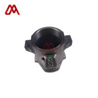 China 1-31321086-1 Clutch Shift Block 1313210861 Suitable for ISUZU FVR for sale