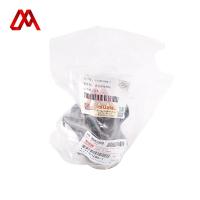 China 1-31321086-1 Clutch Shift Block 1313210861 Suitable for ISUZU FVR for sale
