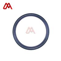 China Rear ABS Ring 1-42319173-0 1423191730 for ISUZU for sale