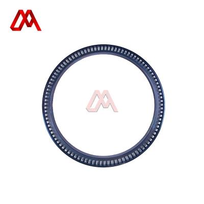 China Rear ABS Ring 1-42319173-0 1423191730 for ISUZU for sale