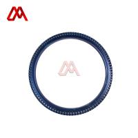 China Rear ABS Ring 1-42319173-0 1423191730 for ISUZU for sale