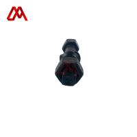 China 1-42333333-0 1423333330 Rear Wheel Hub Bolt for ISUZU CVR FTR for sale