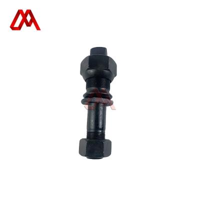 China 1-42333333-0 1423333330 Rear Wheel Hub Bolt for ISUZU CVR FTR for sale