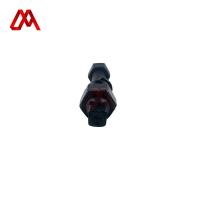 China 1-42333334-0 Rear Wheel Axle Pin 1423333340 For ISUZU CVR FTR for sale