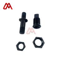 China 1-42333334-0 Rear Wheel Axle Pin 1423333340 For ISUZU CVR FTR for sale
