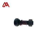 China 1-42333335-0 1423333350 Hub Bolt for ISUZU CVR for sale