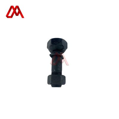 China 1-42333335-0 1423333350 Hub Bolt for ISUZU CVR for sale