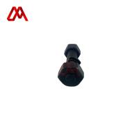 China 1-42333335-0 1423333350 Hub Bolt for ISUZU CVR for sale