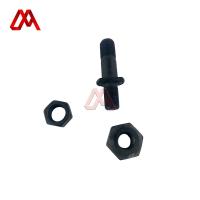 China 1-42333335-0 1423333350 Hub Bolt for ISUZU CVR for sale