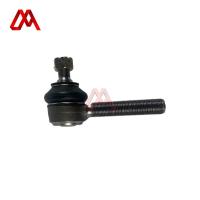 China 1-43150679-2 1431506792 Tie Rod Rod End Suitable for ISUZU FSR33 6HH1 for sale