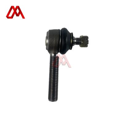 China 1-43150679-2 1431506792 Tie Rod Rod End Suitable for ISUZU FSR33 6HH1 for sale