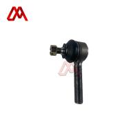 China 1-43150679-2 1431506792 Tie Rod Rod End Suitable for ISUZU FSR33 6HH1 for sale