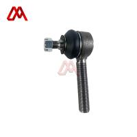 China 1431506803 1-43150680-3 Tie Rod Rod End for ISUZU FSR33 6HH1 for sale