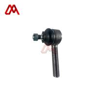 China 1-43150680-2 1431506802 Tie Rod Rod End Suitable for ISUZU FSR33 6HH1 for sale