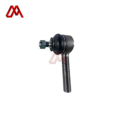 China 1-43150680-2 1431506802 Tie Rod Rod End Suitable for ISUZU FSR33 6HH1 for sale