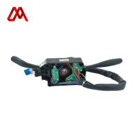 China Truck Combination Switch 8-97071008-0 8970710080 Fit ISUZU 100P Engine 4JB1 Auto Parts for sale