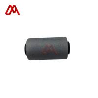 China 8-97074826-0 8970748260 Leaf Spring Bushing Steel Bushing For ISUZU 100P 700P Truck Parts for sale