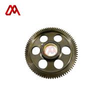 China High Quality 82 Teeth Timing Idler Gear 8-97088055-0 8970880550 For ISUZU NPR 4HF1 4HG1 Truck Spare Parts for sale