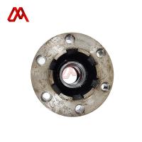 China 8-97107414-0 8971074140 Front Wheel Hub For ISUZU 700P 4HK1 Truck Spare Parts for sale