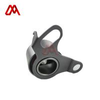 China 13505-54021 1350554021 TIMING BELT TENSIONER PULLEY For Toyota for sale