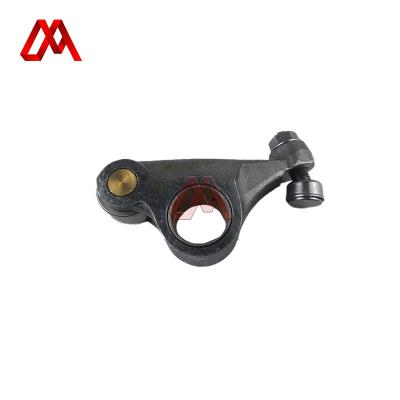 China 13801-E0070 13801E0070 Engine Valve Rocker Arm for Hino J08C J05E for sale