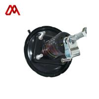 China 8-97166854-0 8971668540 Clutch Booster For ISUZU 700P 4HK1 Truck Clutch Servo Truck Spare Parts for sale