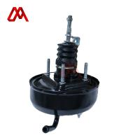China 8-97166854-0 8971668540 Clutch Booster For ISUZU 700P 4HK1 Truck Clutch Servo Truck Spare Parts for sale