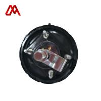 China 8-97166854-0 8971668540 Clutch Booster For ISUZU 700P 4HK1 Truck Clutch Servo Truck Spare Parts for sale