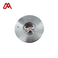 China Truck Engine Piston 8-97183666-0 8971836660 Fit Isuzu 4HG1 Engine Replacement Auto Parts for sale