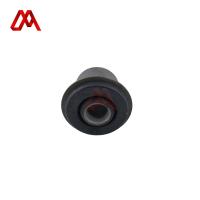 China 8-97184699-0 8971846990 Steel Bushing Plate Bushing For ISUZU NPR NKR 700P Truck Spare Parts for sale