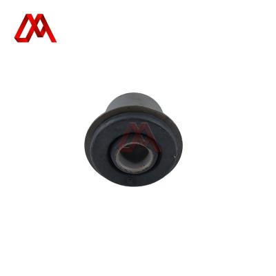 China 8-97184699-0 8971846990 Steel Bushing Plate Bushing For ISUZU NPR NKR 700P Truck Spare Parts for sale