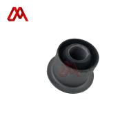 China 8-97184699-0 8971846990 Steel Bushing Plate Bushing For ISUZU NPR NKR 700P Truck Spare Parts for sale