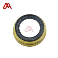 China 1-09625322-0 Final Pinion Oil Seal 1096253220 Suitable for ISUZU CXZ81K VC46 10PE1 for sale