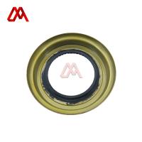 China 1-09625322-0 Final Pinion Oil Seal 1096253220 Suitable for ISUZU CXZ81K VC46 10PE1 for sale