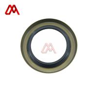 China 1-09625323-0 Input Shaft Oil Seal 1096253230 Suitable for ISUZU CXZ CXK 6HK1 6WF1 for sale
