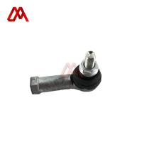 China 1097601090 1-09760109-0 Control Rod Ball Joint Assembly Suitable for ISUZU CVZ CXZ CYZ EXR50 6WA1 for sale