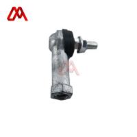 China 1097601090 1-09760109-0 Control Rod Ball Joint Assembly Suitable for ISUZU CVZ CXZ CYZ EXR50 6WA1 for sale